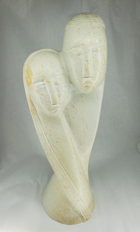 Statues – Many Hands Gallery